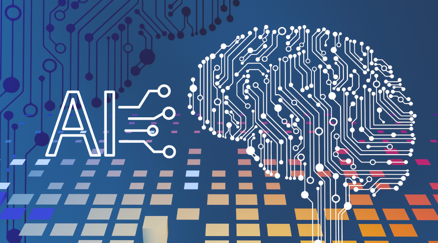 The Future of AI in Software Development: A Journey into Tomorrow's Tech