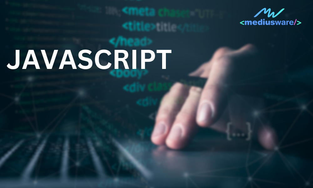 JavaScript in Data Science: A Game Changer?