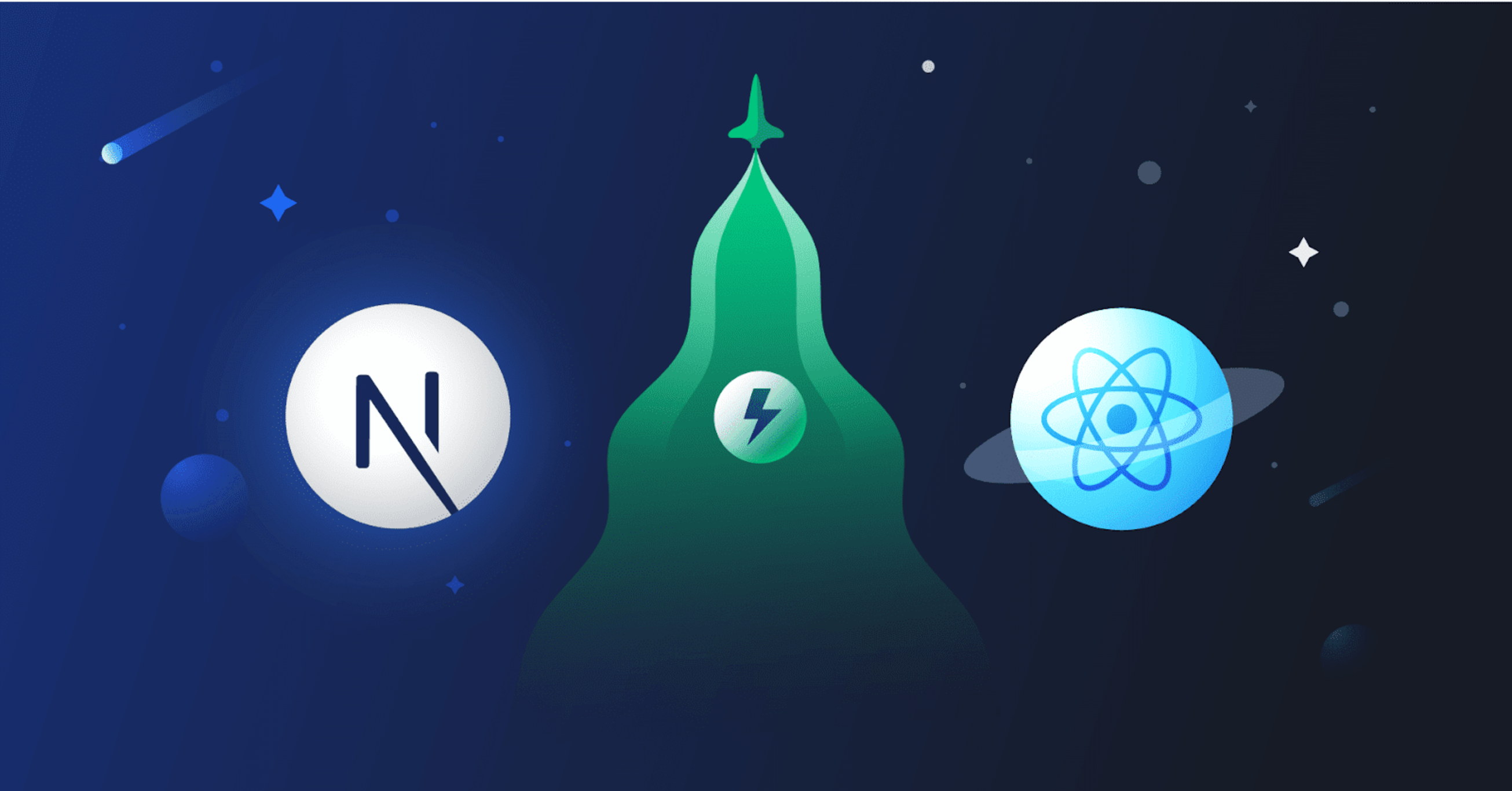 Next.js & React Lazy Loading | Code Splitting Best Practices