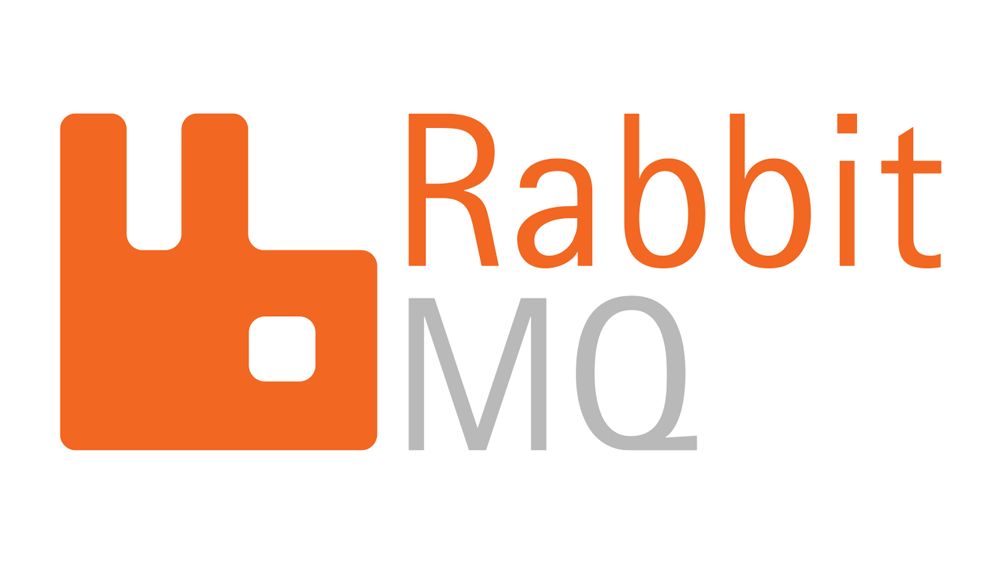 Python RabbitMQ Pub/Sub Tutorial | Messaging System Guide