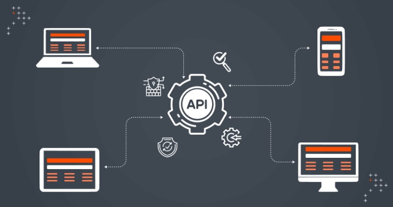 The Role of QA in API Integration Testing