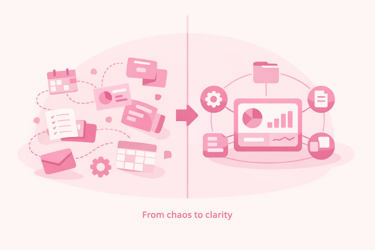 5 Enterprise Software Solutions That Help You Grow