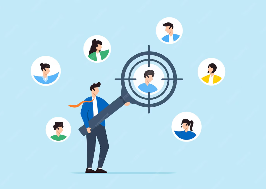 How Staff Augmentation Can Help You Scale Your Business in 2025 ...