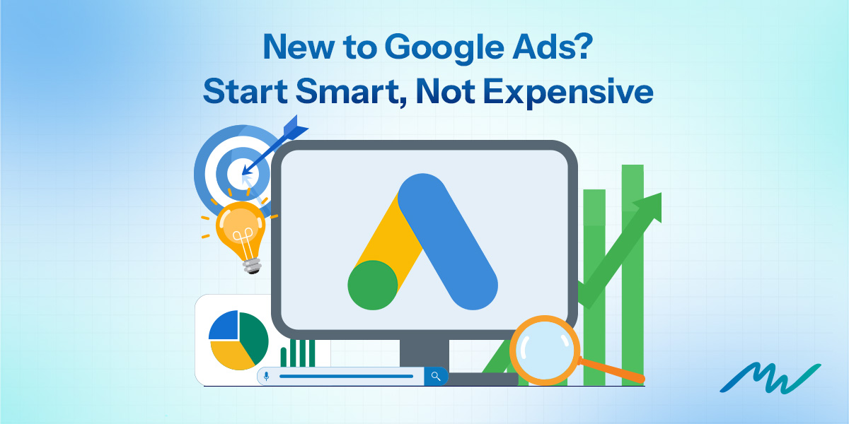 How Does Google Ads Work in 2025? Complete Guide for Beginners