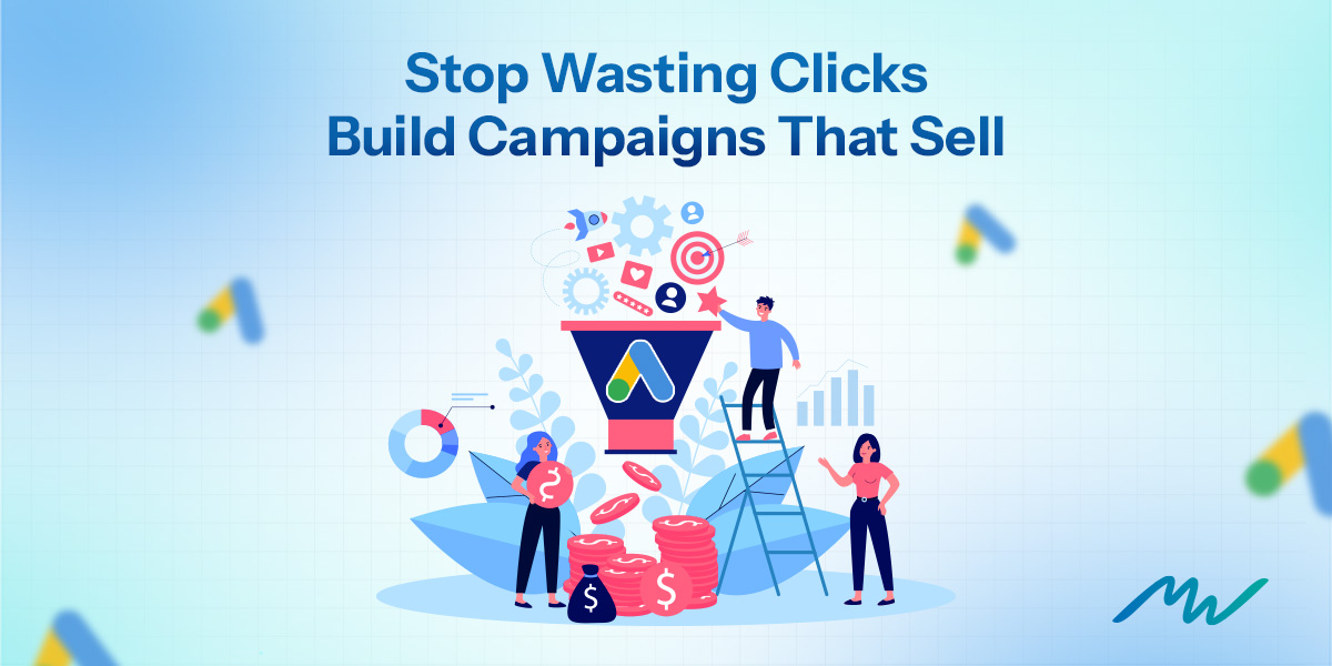 High-Converting Google Ads Campaigns: Proven Strategies for 2025