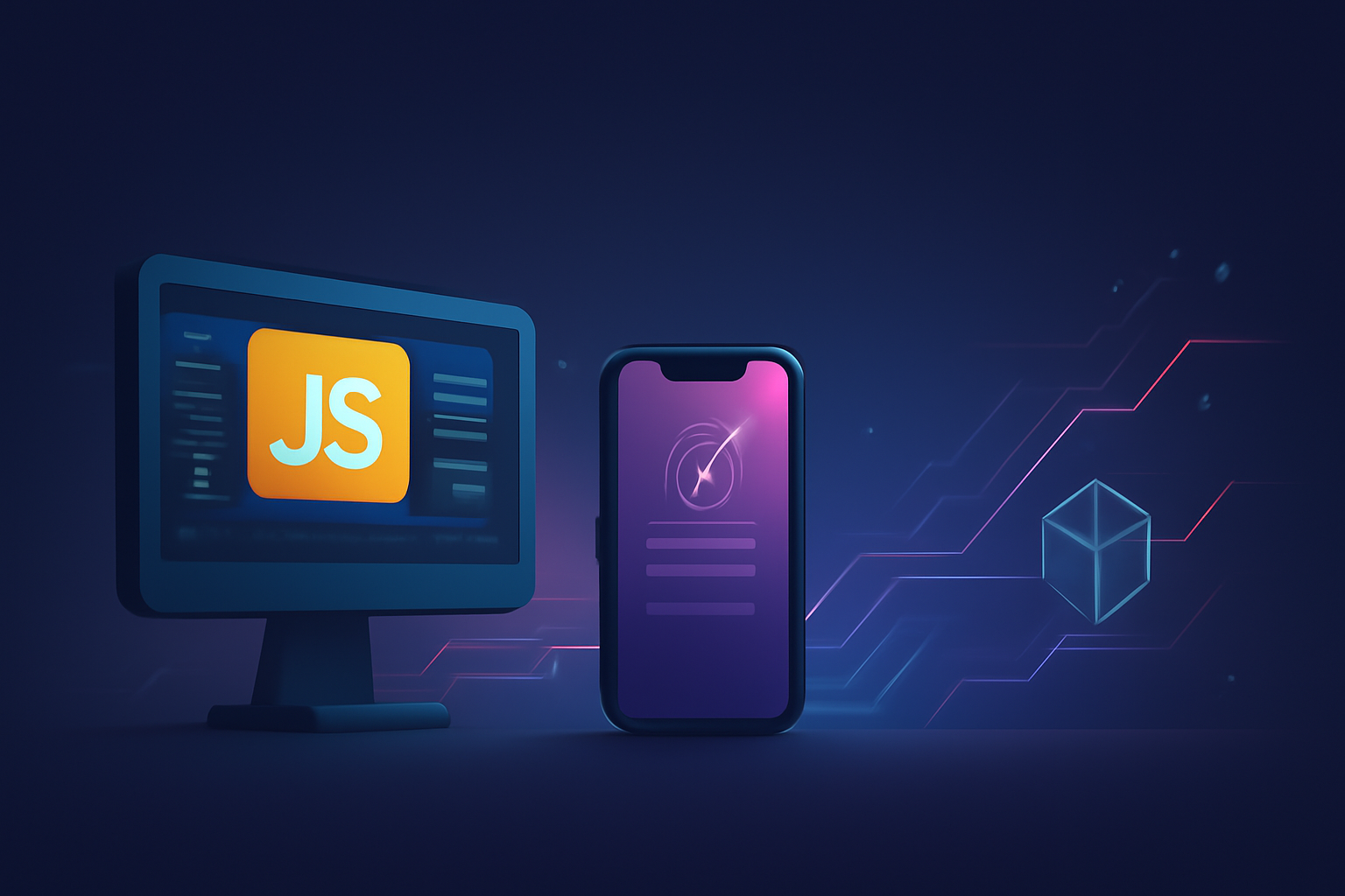 JavaScript vs. Other Programming Languages: What Makes It Stand Out?