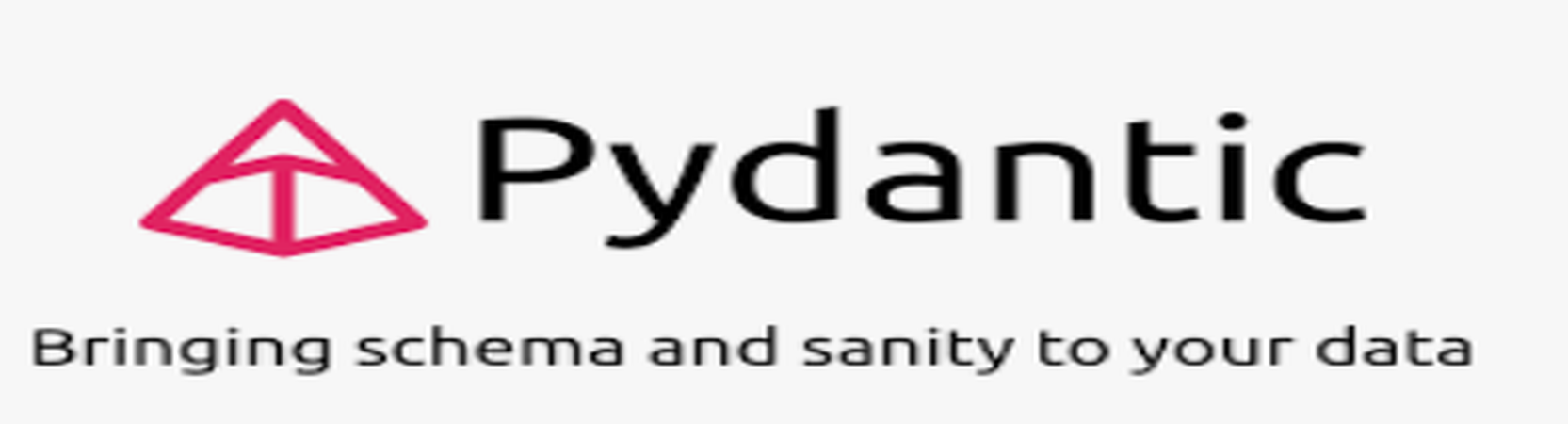 Simplify Your Python Code with Pydantic: Automatic Validation and Parsing