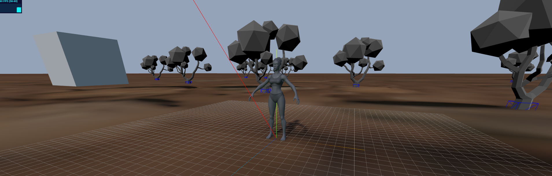 React Threejs React Three Fiber Crafting Interactive 3d Views In 9592