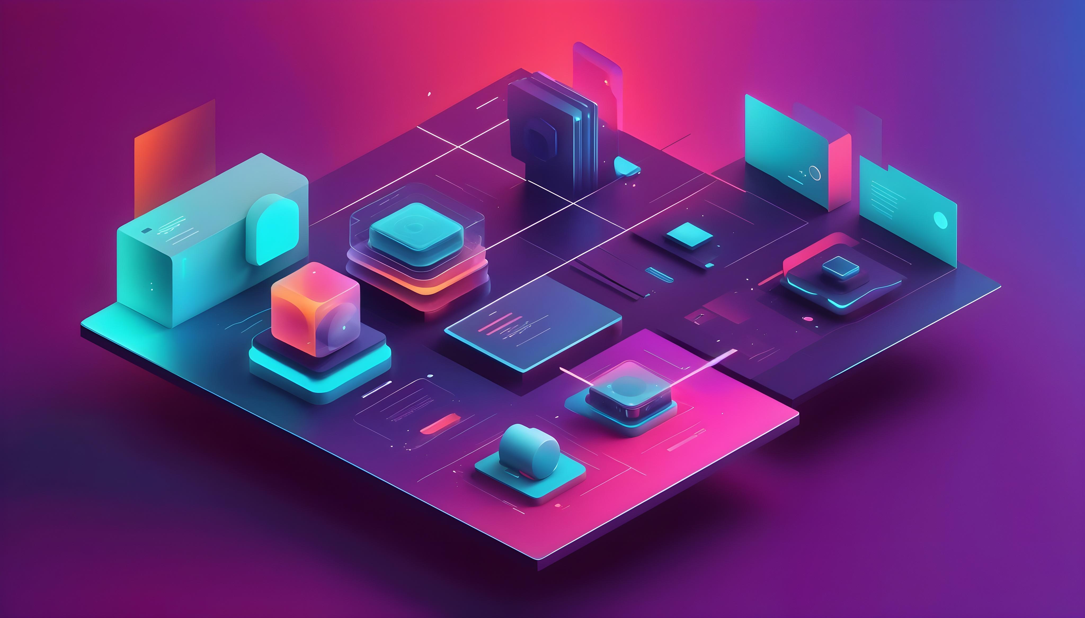 Top UX Design Trends to Watch in 2024