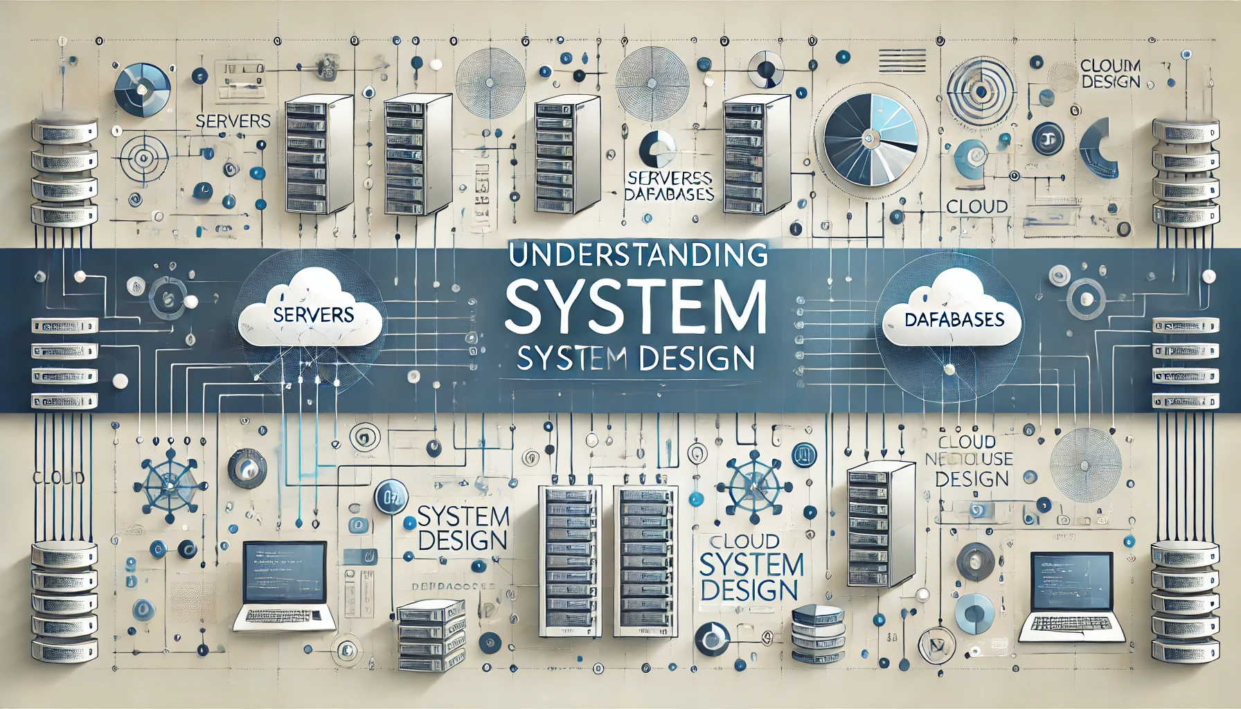 Introduction to System Design | System Design Course Pro | Part 1