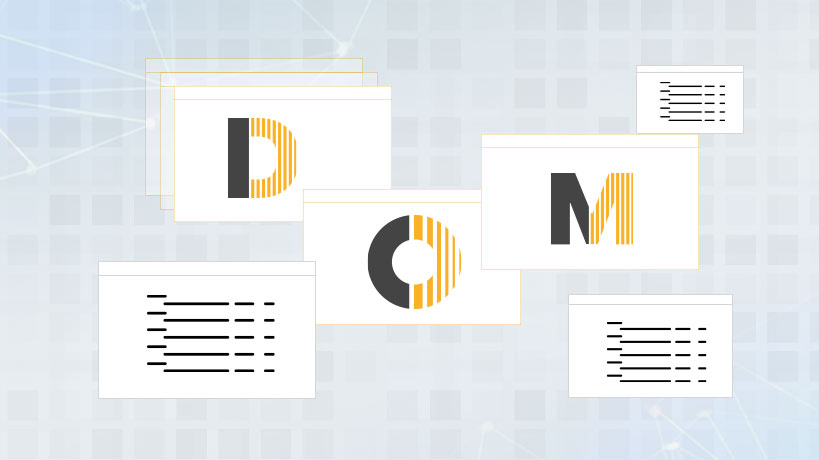 JavaScript DOM Manipulation | Methods, Examples & Best Practices
