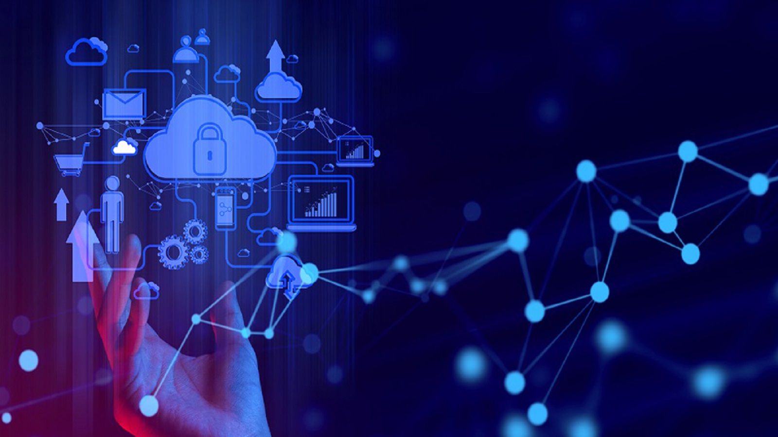 7 Ways To Ensure Data Security When Outsourcing Software Development