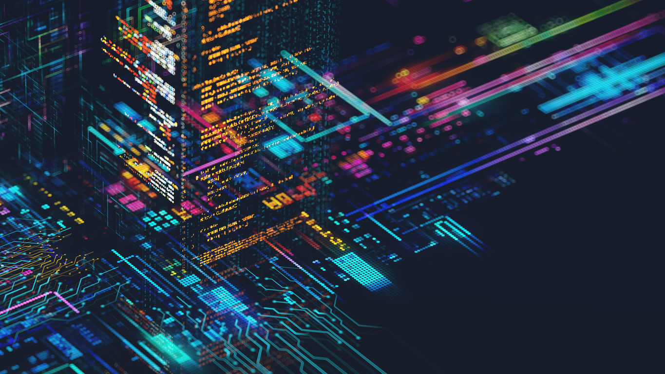 Clean Code & SOLID Principles | Best Practices for Developers