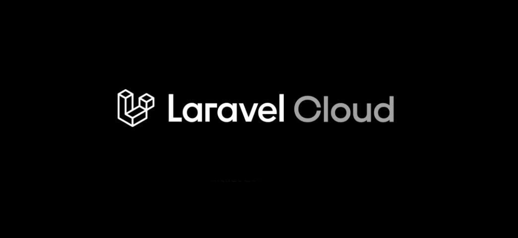 Laravel Cloud: Features, Benefits and Quick Start Laravel Cloud: Features, Benefits and Quick Start
