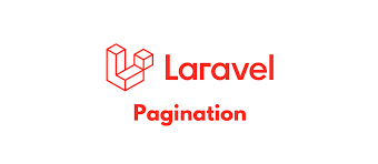 Laravel pagination and filtering with already loaded data as array in memory