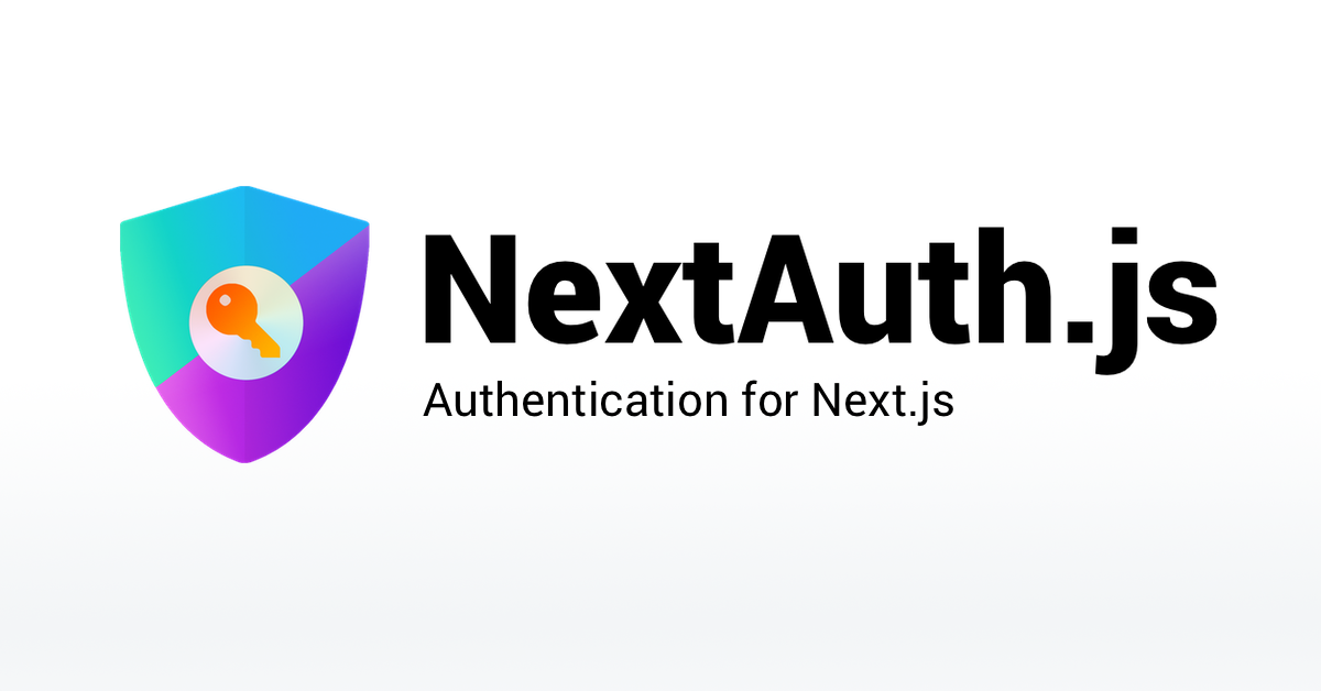 Next.js Authentication Guide | Methods, Examples & Best Practices
