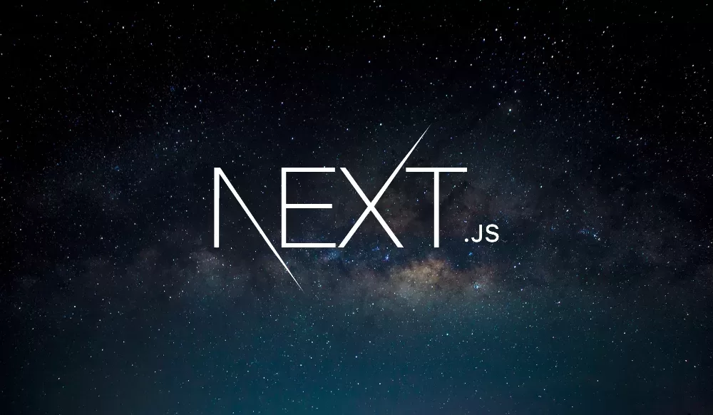 Transform Your Next.js Experience: A Guide to Multiple Root Layouts in ... Transform Your Next.js Experience: A Guide to Multiple Root Layouts in ...
