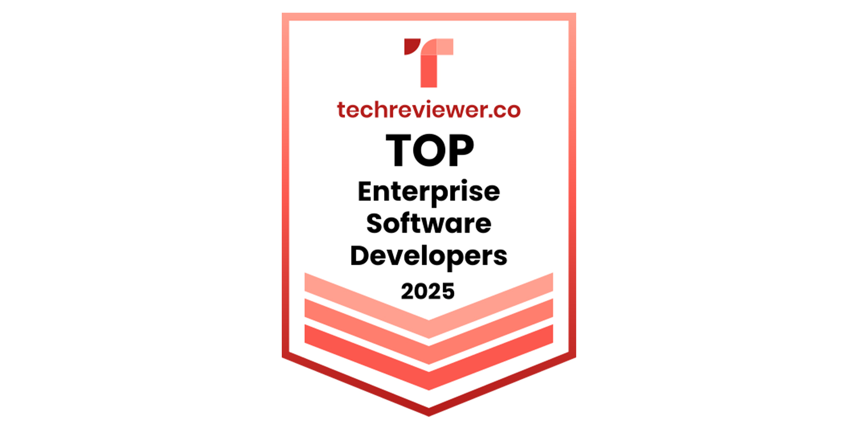 Mediusware Named Top Software Development Company by Techreviewer.co