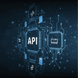 API Integration & Development Services - Mediusware