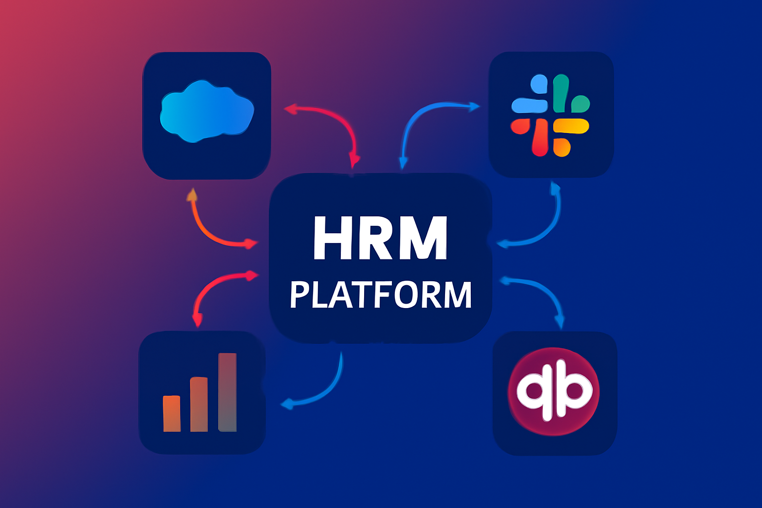 Top 5 Features Every HRM Platform Needs in 2025 for Business Growth