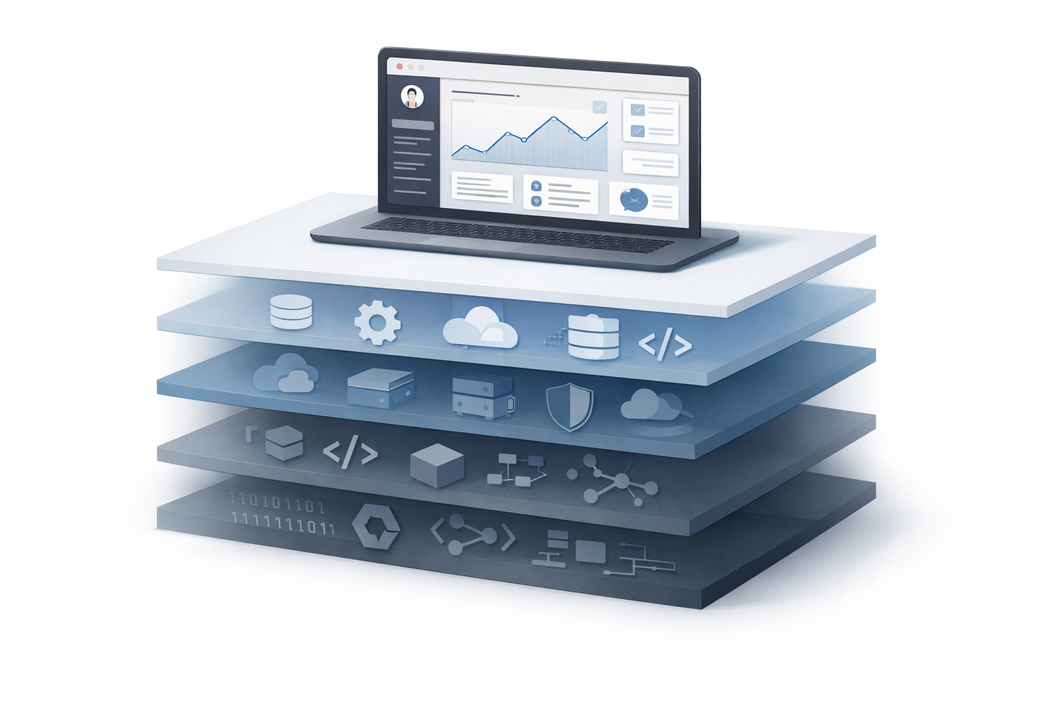 Open-Source Software: Pros, Cons, and What Teams Miss