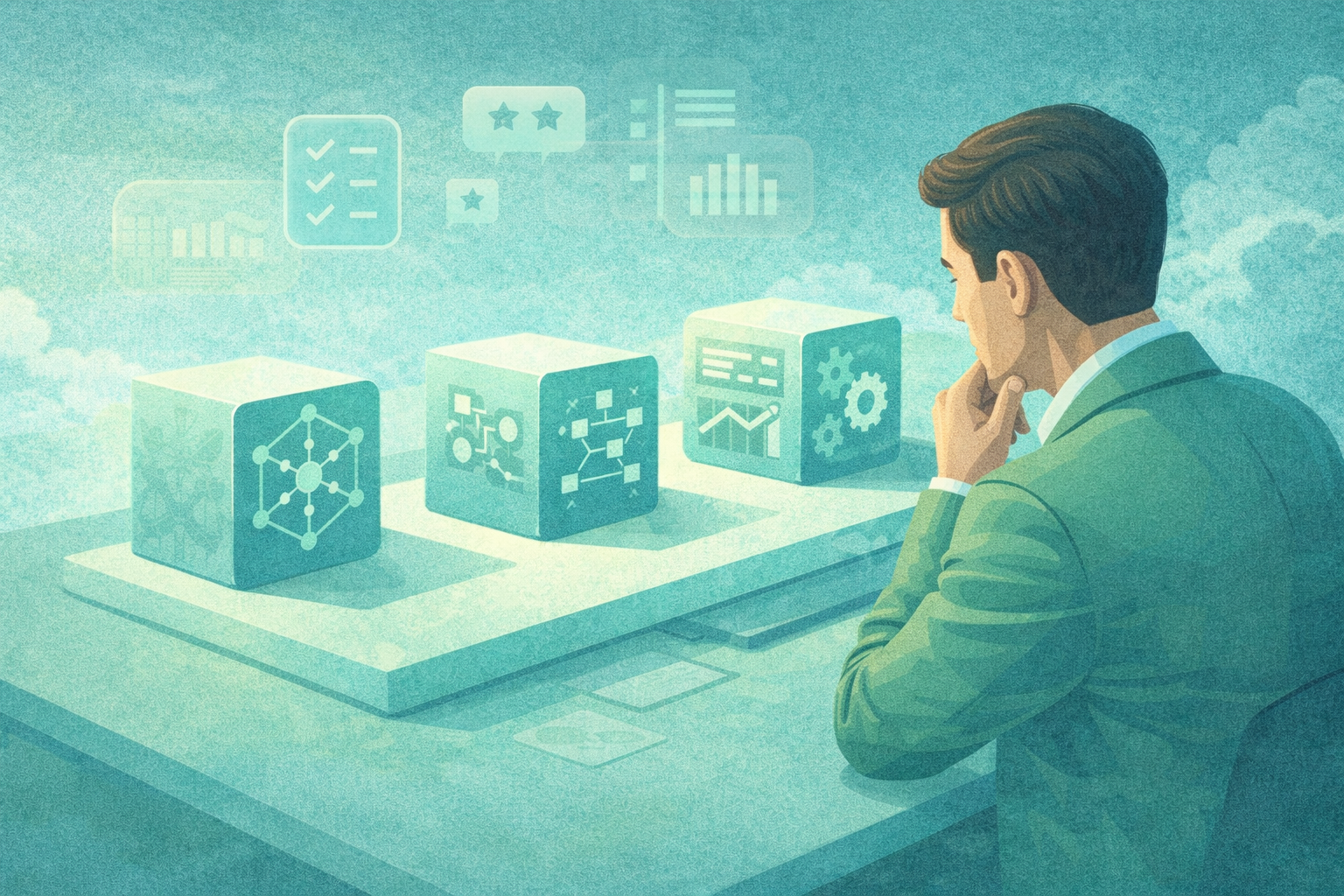 Best Programming Languages for AI in 2025