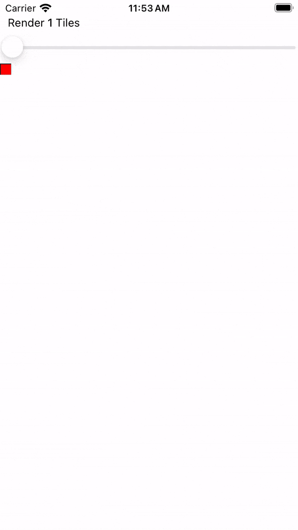 React Native's New Architecture: A Game-Changer for Mobile App Development