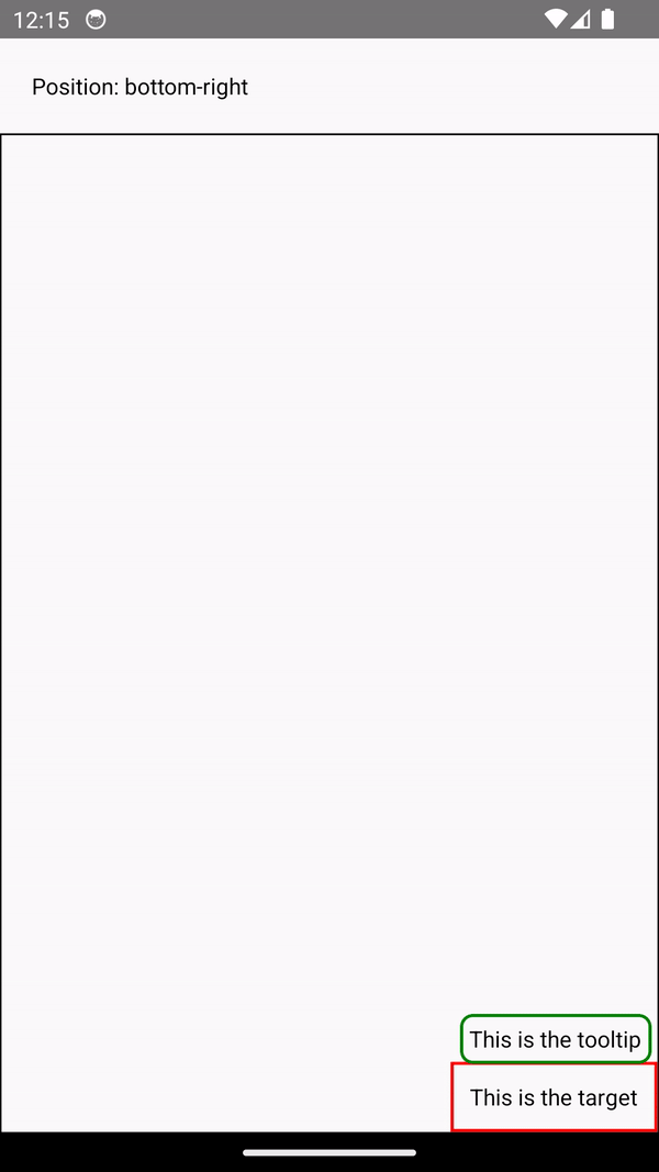 React Native's New Architecture: A Game-Changer for Mobile App Development